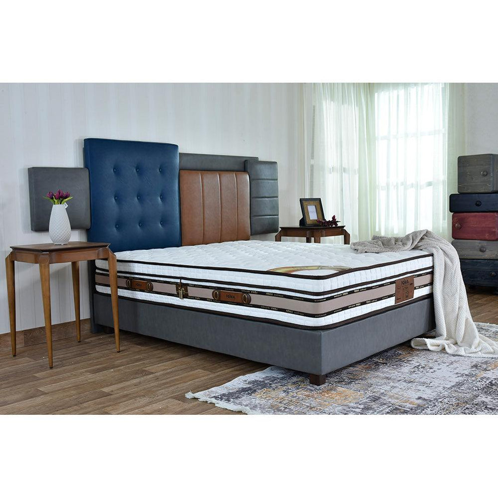 Ultima mattresses — Foma Home